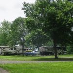 Top 100 RV Parks in Virginia - Virginia Campground & RV Park Reviews